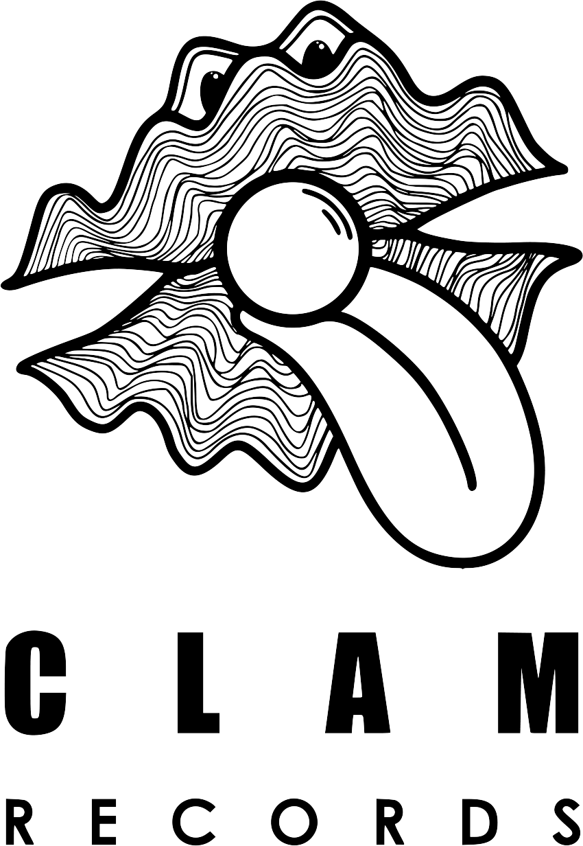 Clam Def Francais at Wm Daniels blog